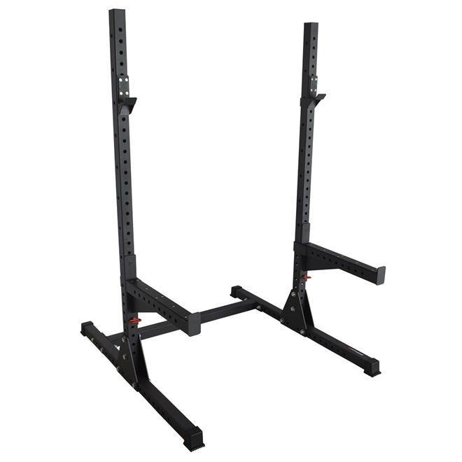 Rigs e Racks – D1Fitness