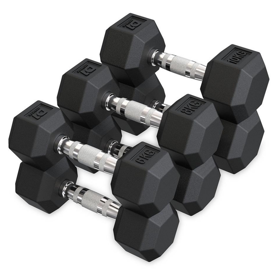 Halter – D1Fitness