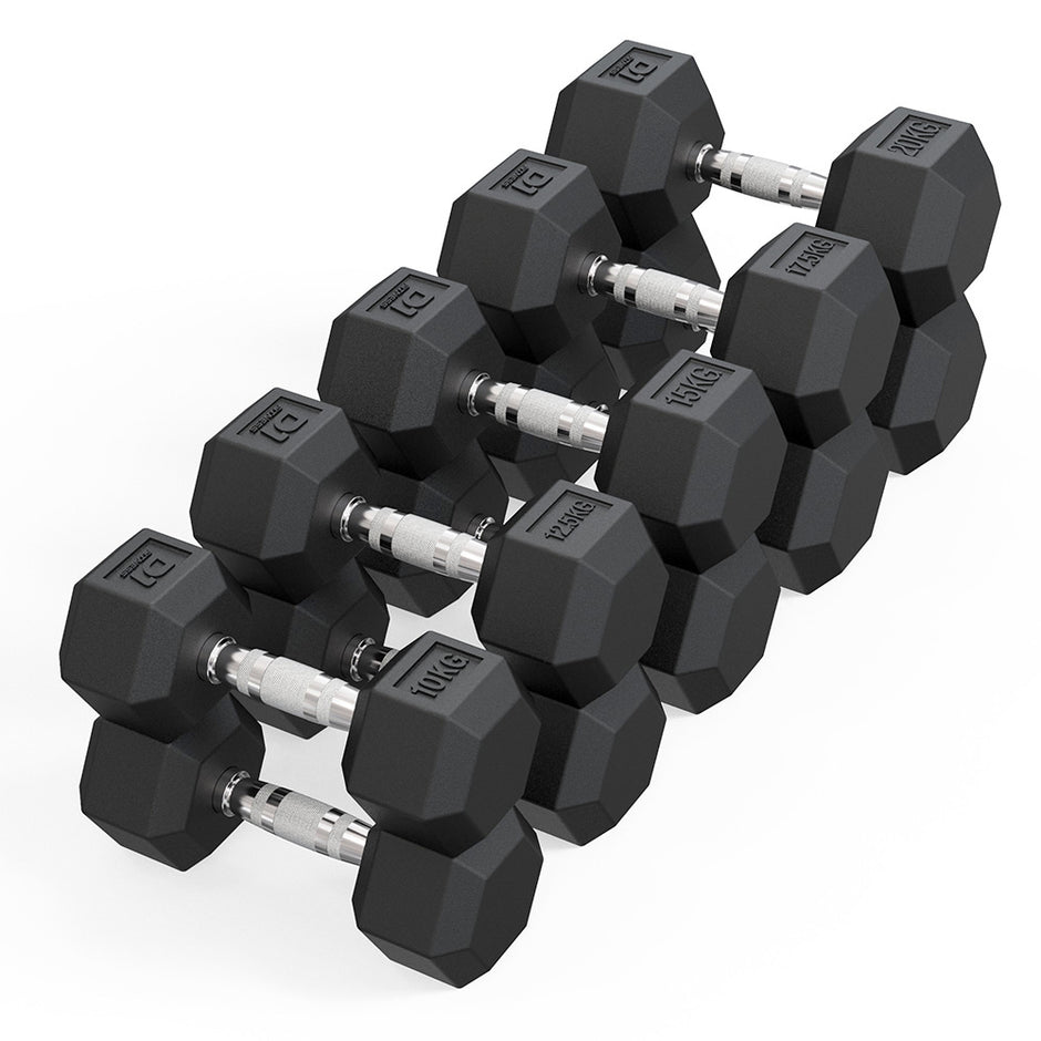 Halter – D1Fitness