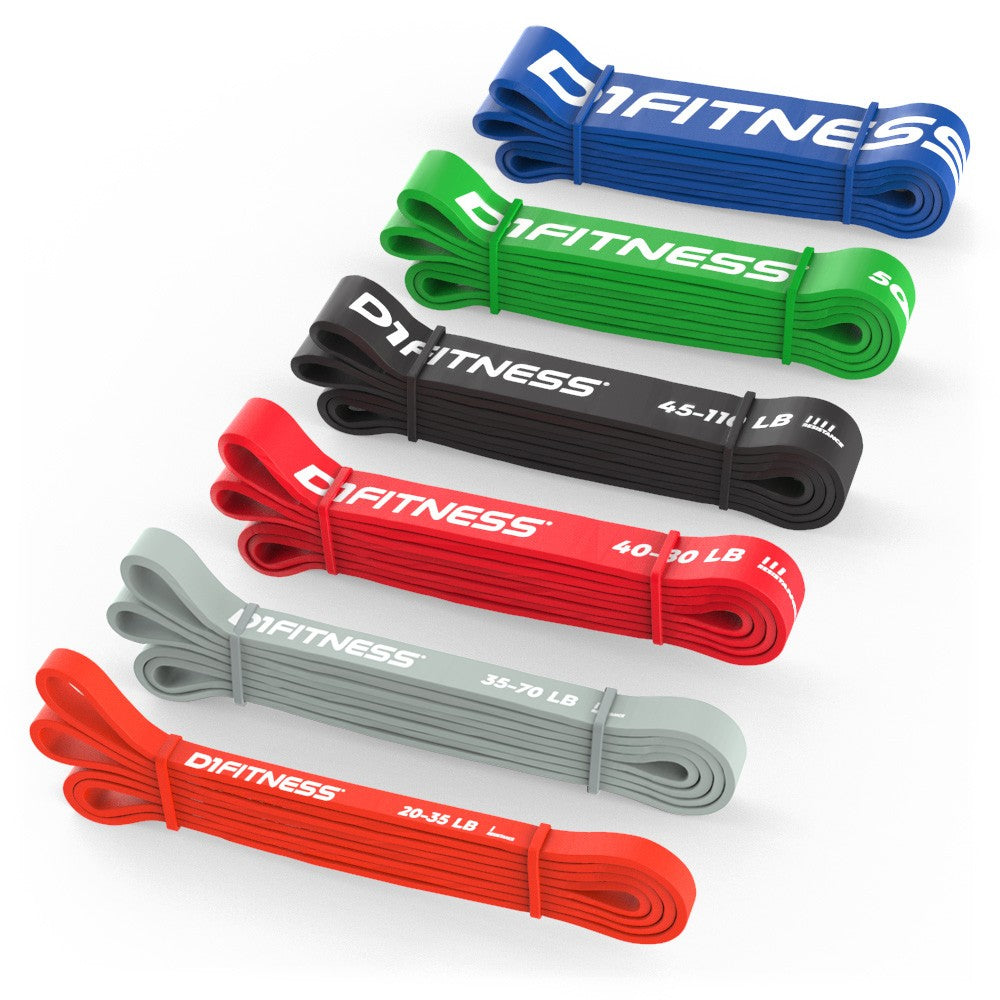Super Band - D1 Fitness – D1Fitness